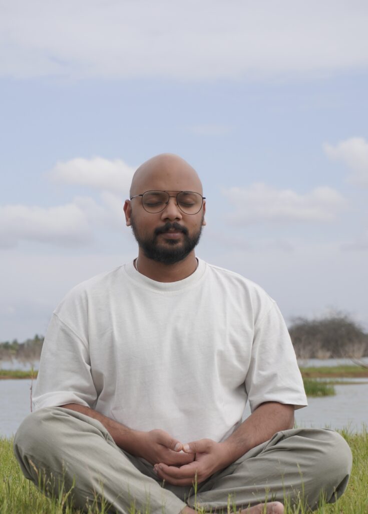 About Me - Manifestation Coach - Manifest it Better